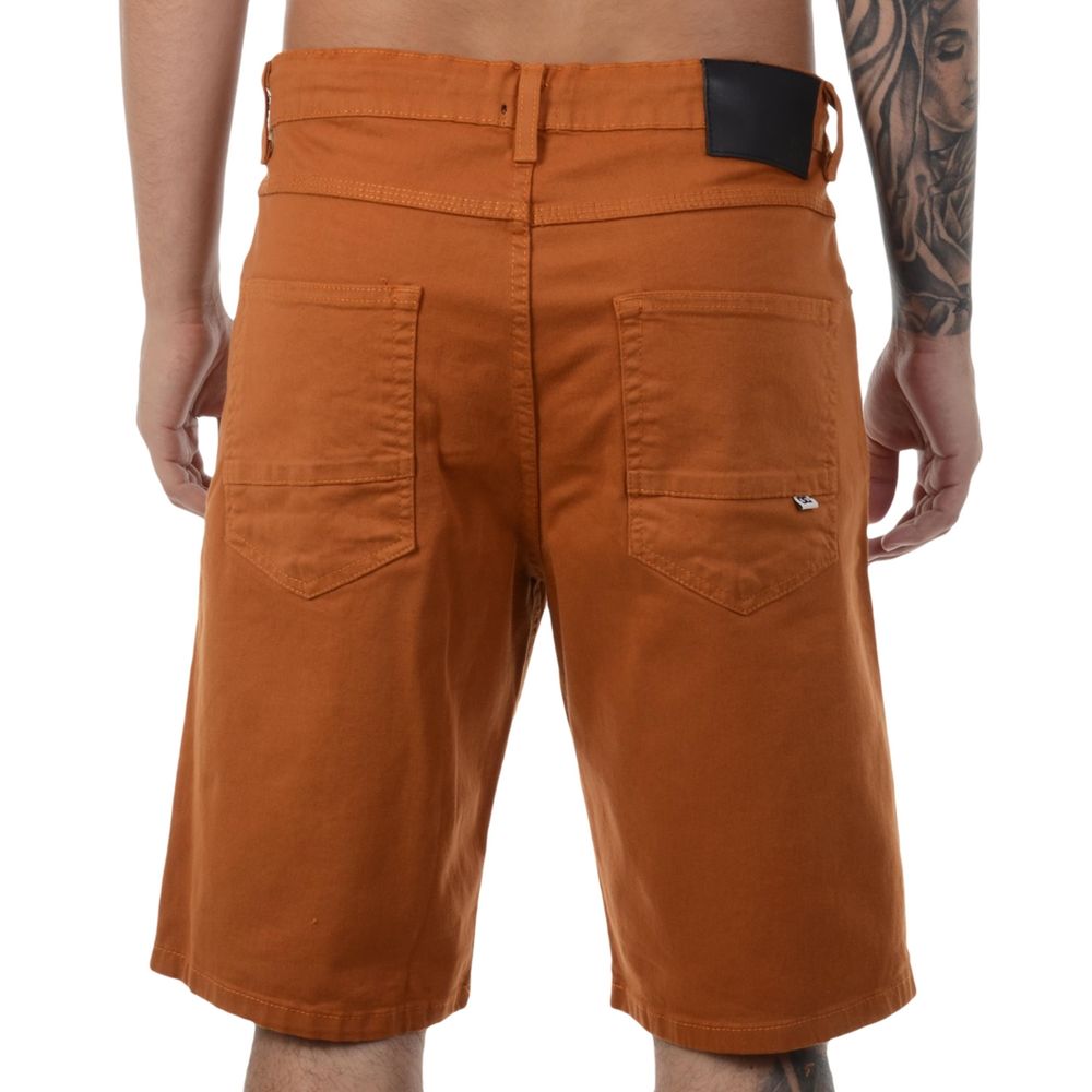 Bermuda DC Shoes Walkshort Skate - overboard