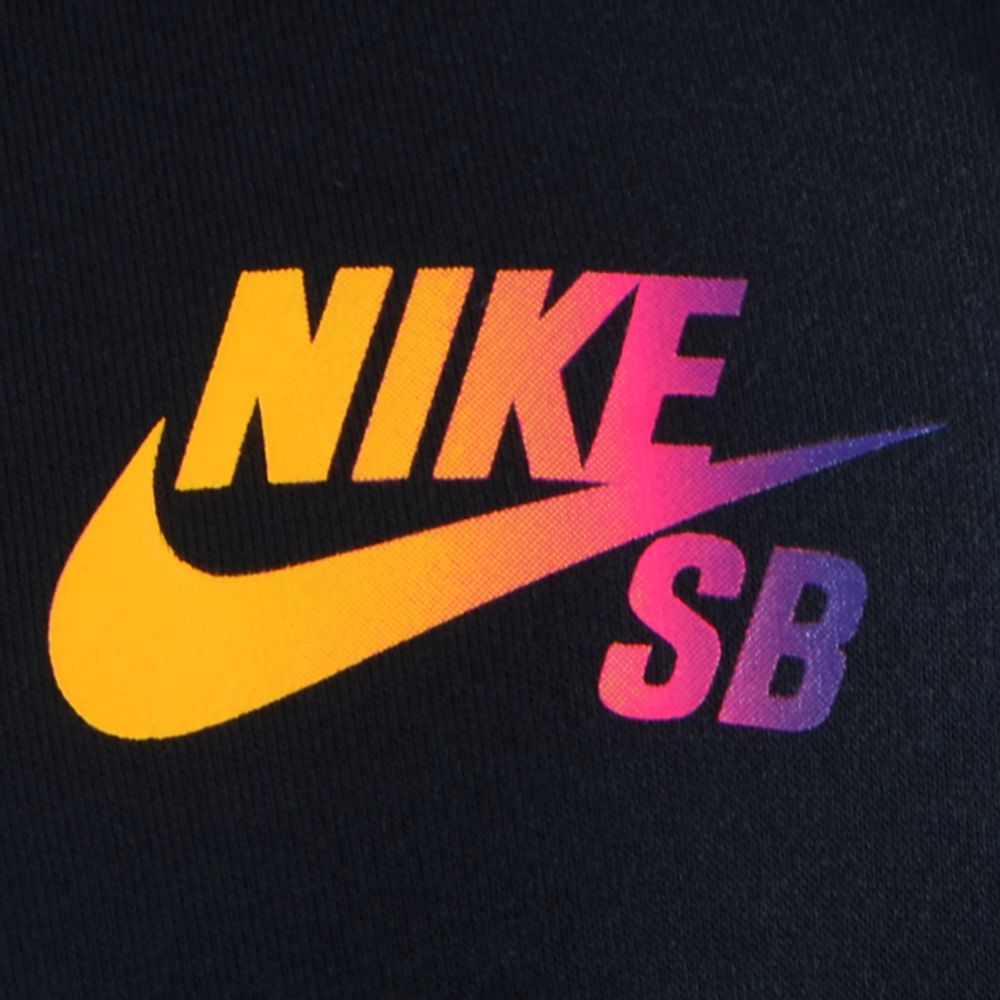 Moletom Masculino Nike SB - overboard