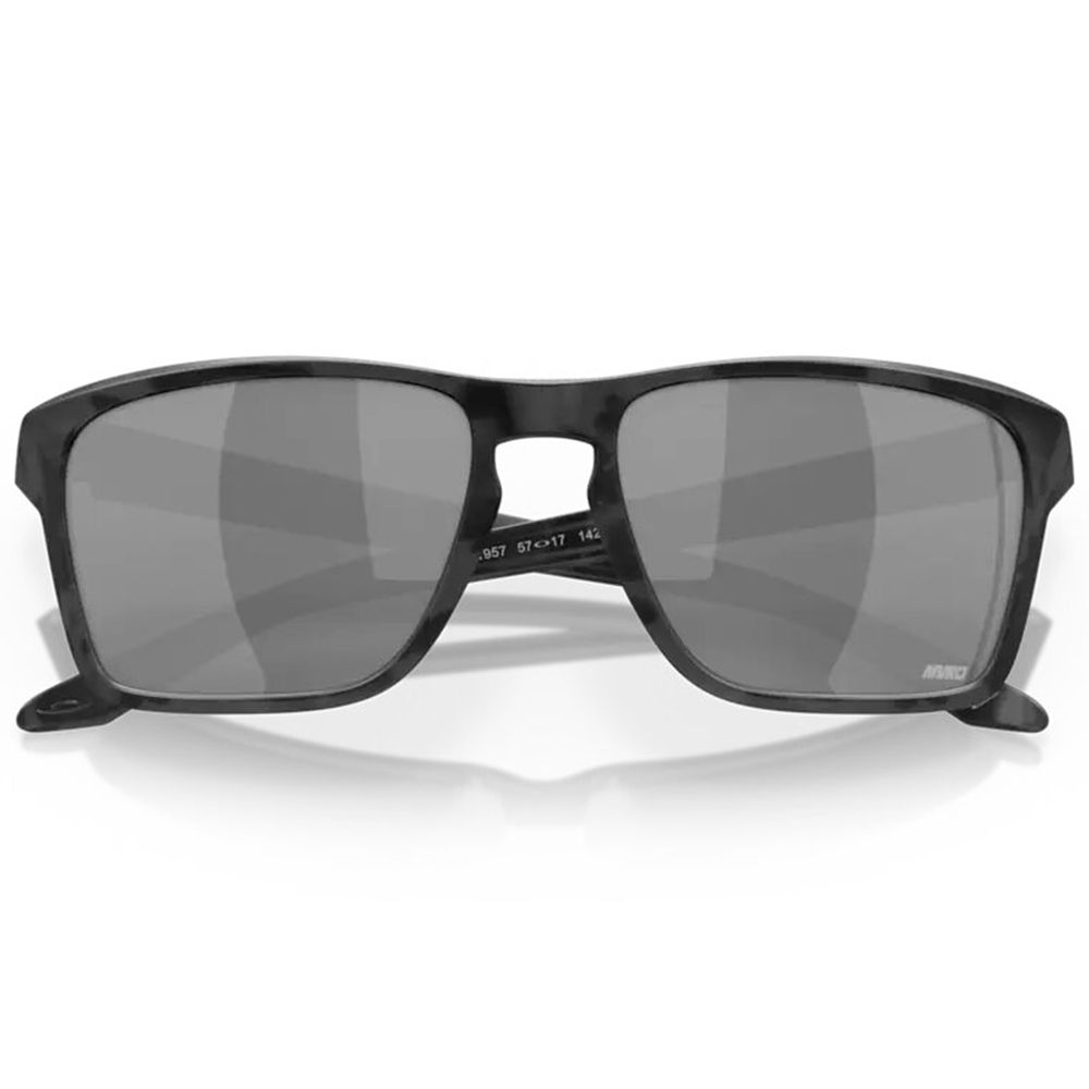 Óculos Unissex Oakley Sylas Maverick Vinales Signature Series - overboard