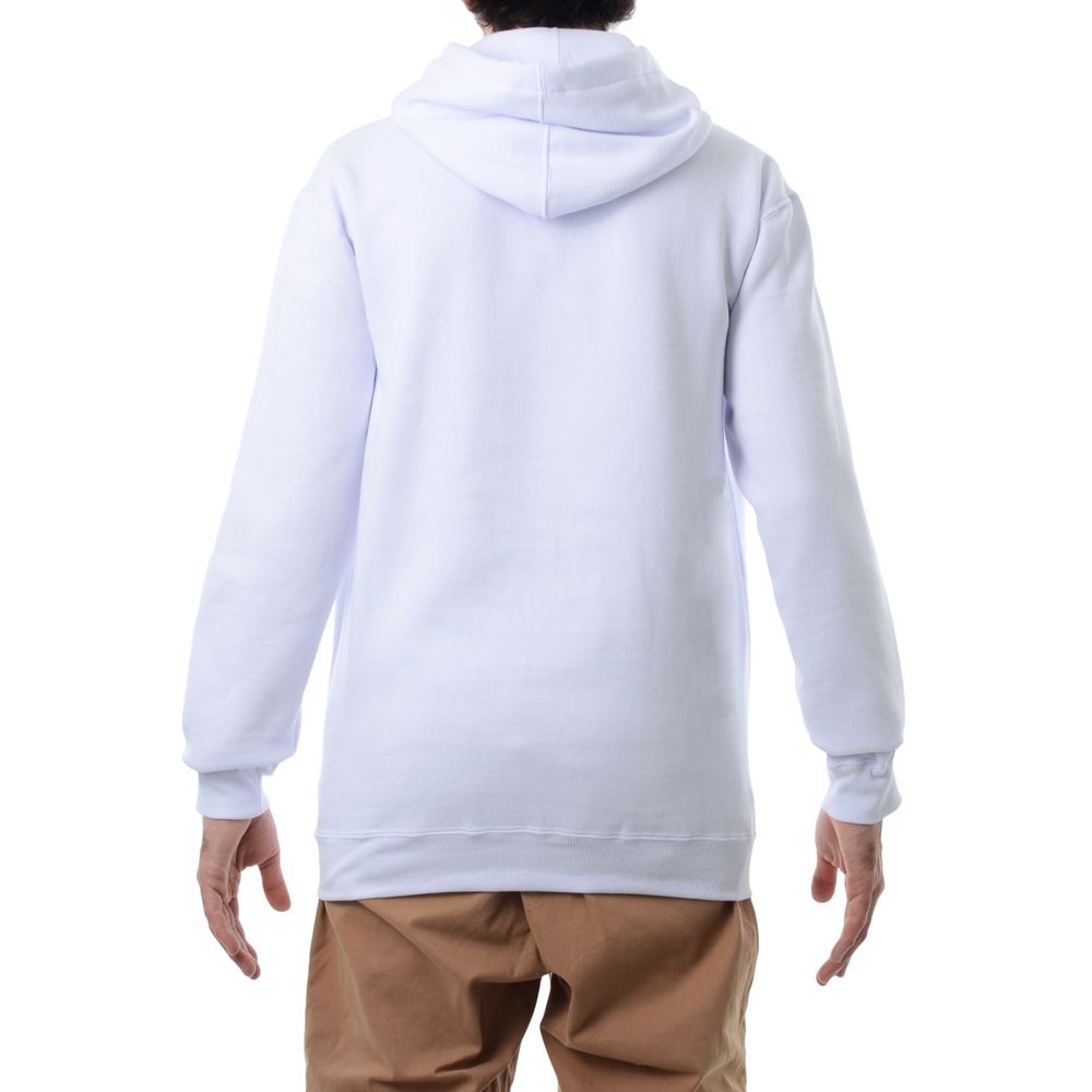 Moletom Masculino Thrasher Basic - overboard