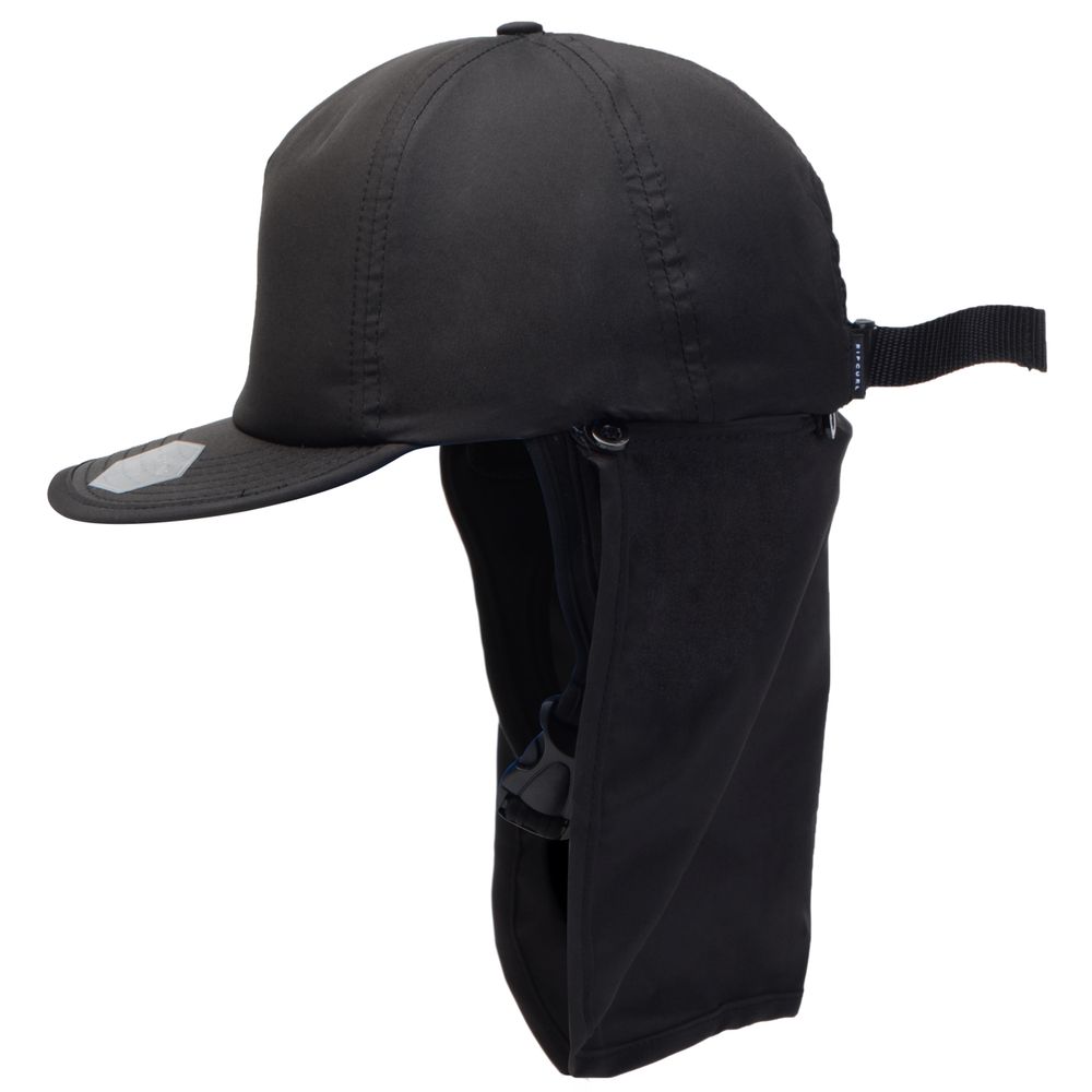 Boné Masculino Rip Curl Surf Series Cap - overboard