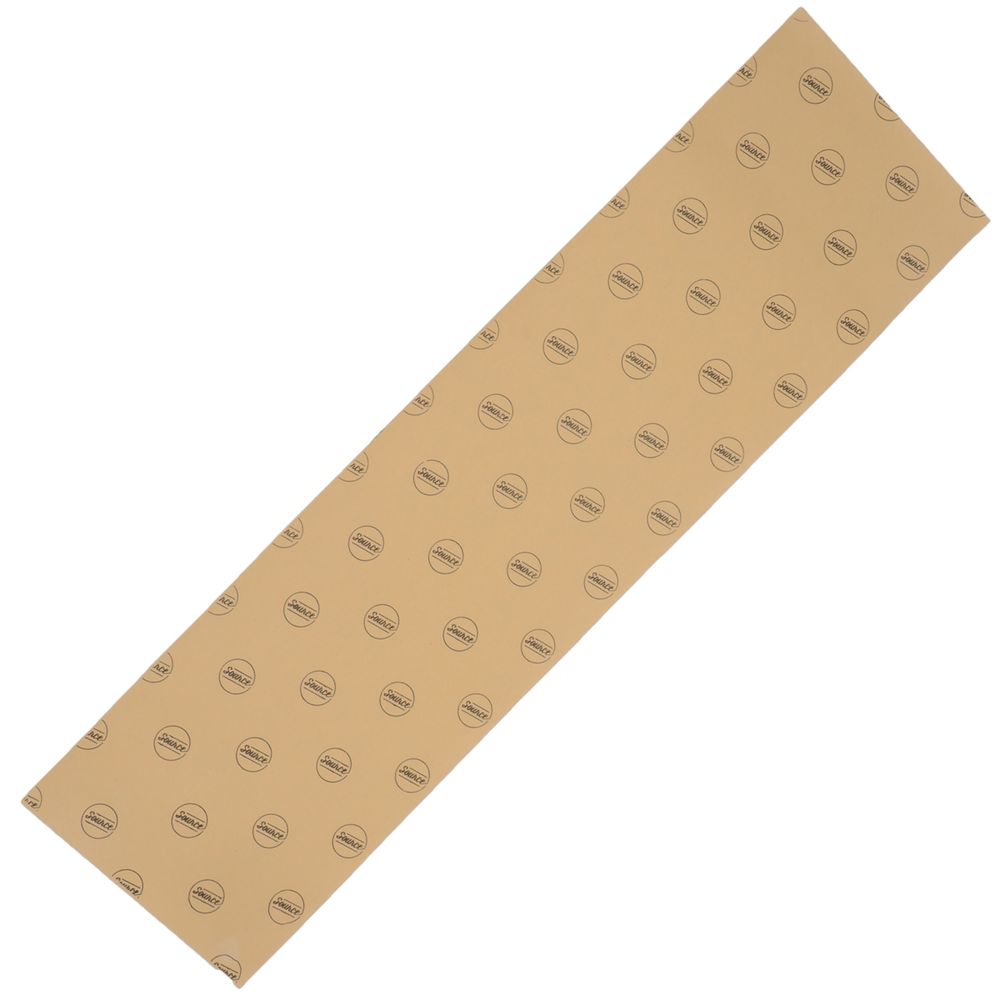 Lixa Source Street- Série Smoke Blue - overboard