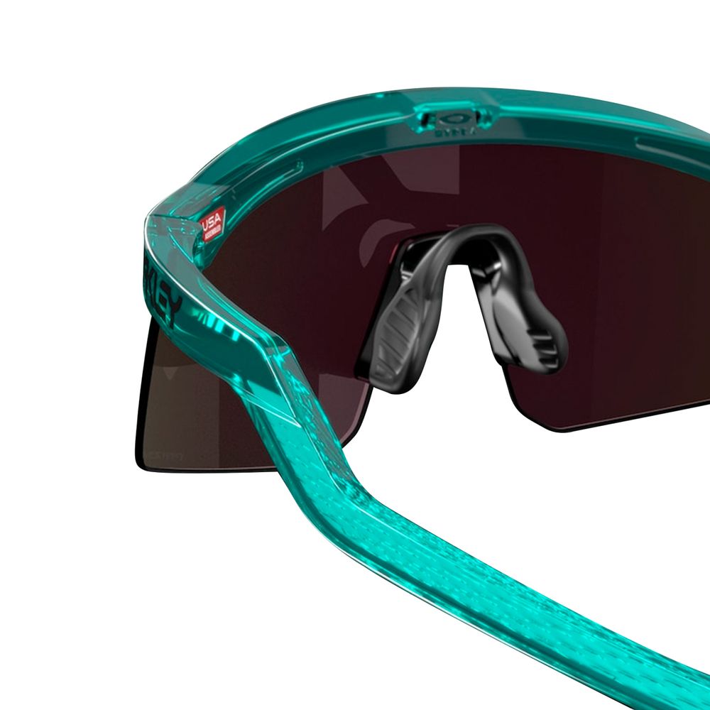 Óculos Masculino Oakley Hydra Trans Artic Surf - overboard