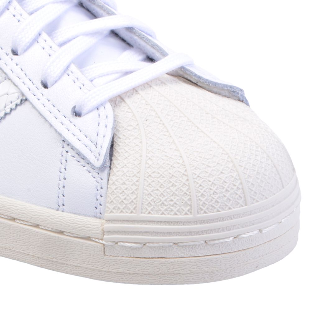 Tênis Unissex Adidas Superstar ADV - overboard