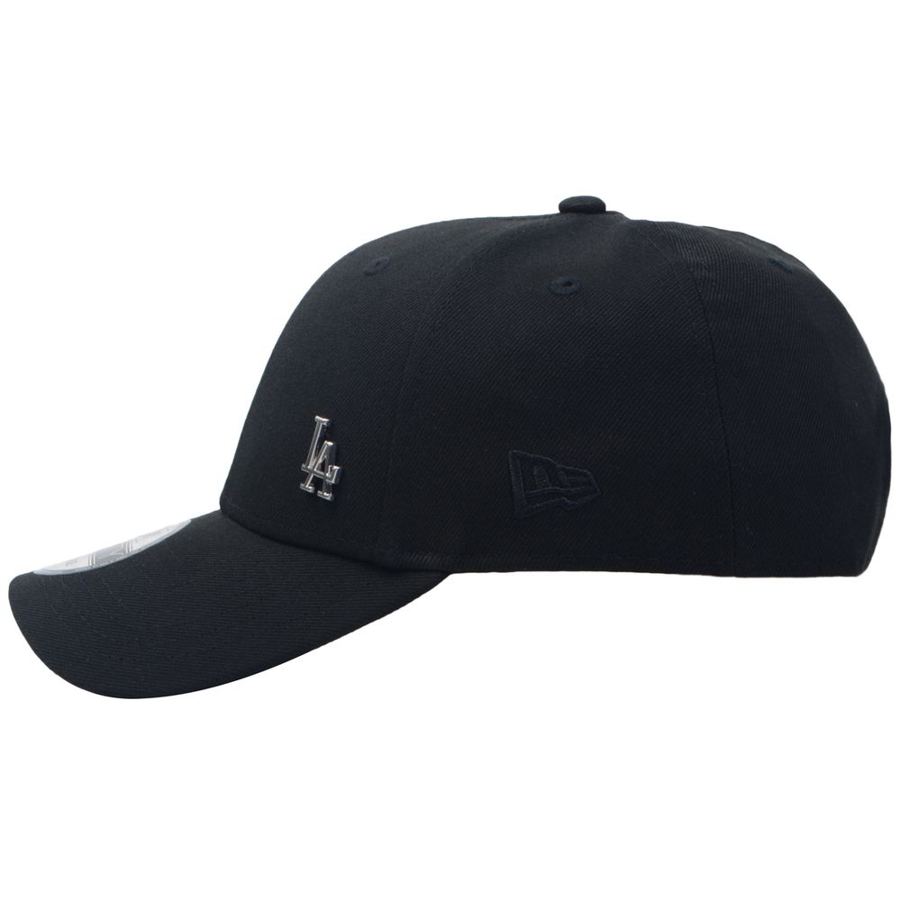 Boné Masculino New Era LA - overboard