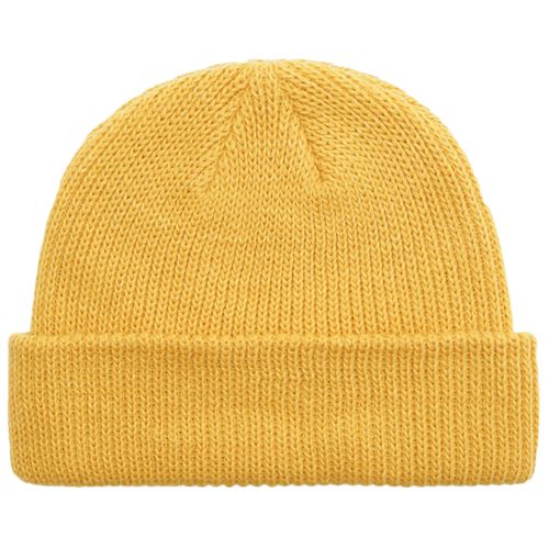 Gorro Masculino Vans Basic Narcissus - overboard