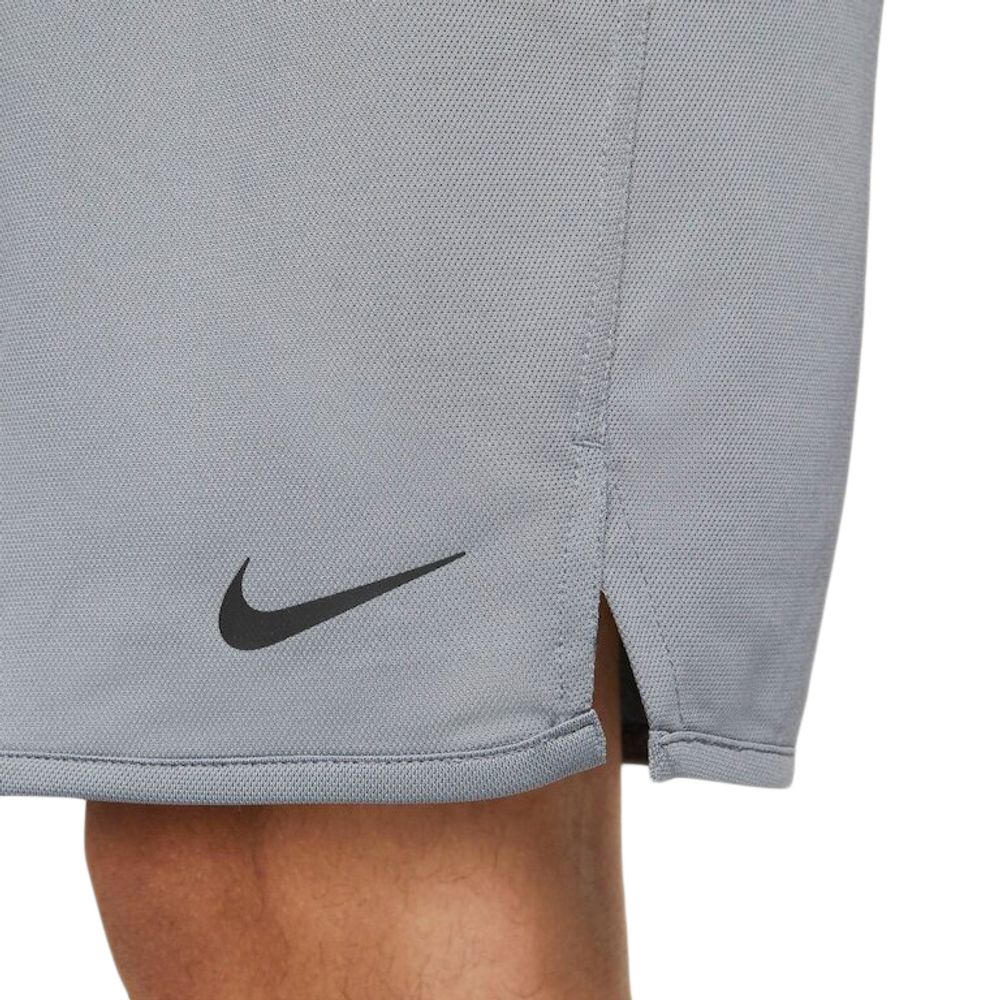 Bermuda Masculina Nike Dri-FIT Totality Knit - overboard