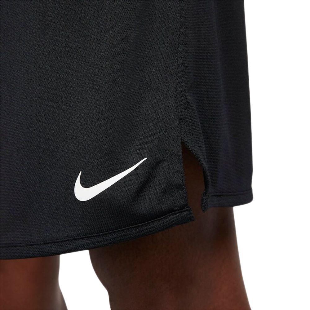 Bermuda Masculina Nike Dri-FIT Totality Knit - overboard