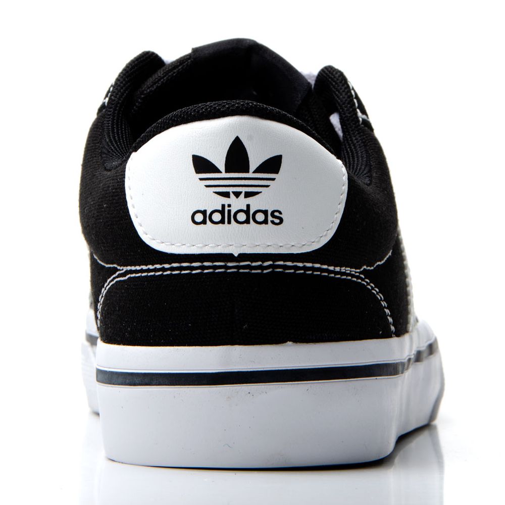 Tênis Unissex Adidas Seeley Br - overboard