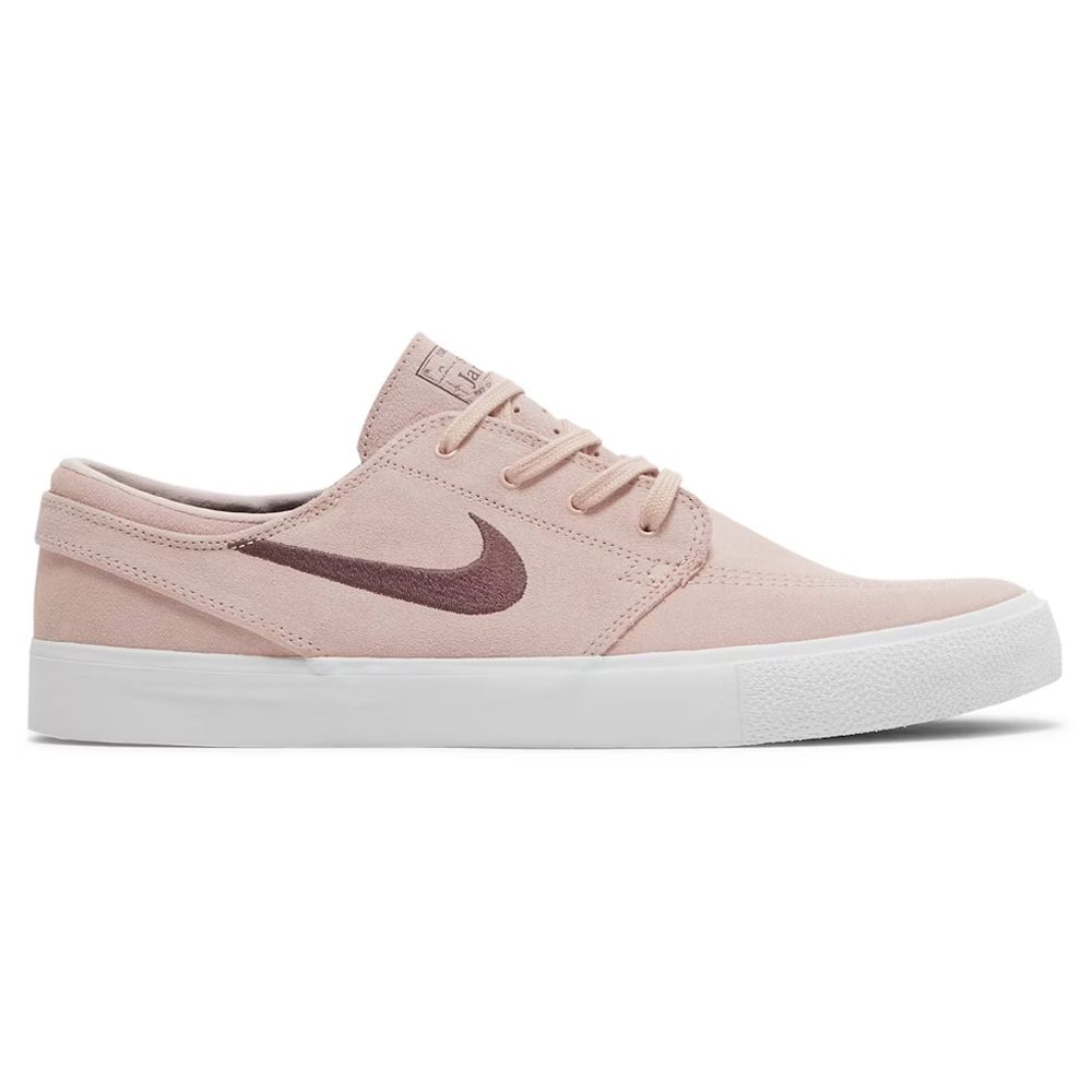 Tênis Feminino Nike SB Zoom Janoski Rm Pink Oxford - overboard