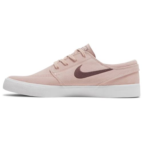 Tênis Feminino Nike SB Zoom Janoski Rm Pink Oxford - overboard