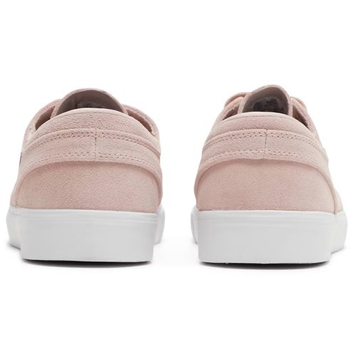 Tênis Feminino Nike SB Zoom Janoski Rm Pink Oxford - overboard
