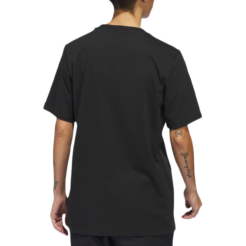 Camiseta Masculina Adidas Shmoofoil Monument - overboard