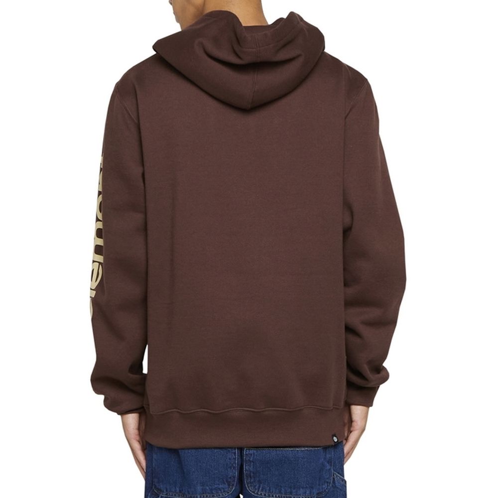 Moletom Masculino Element Fechado Joint Hood 2 280 - overboard