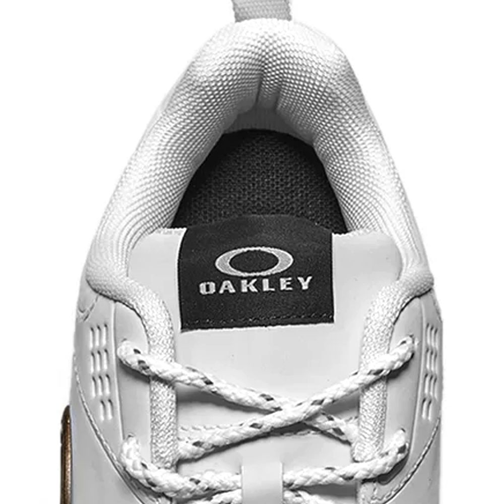 Tênis Unissex Oakley Stratus Branco - overboard