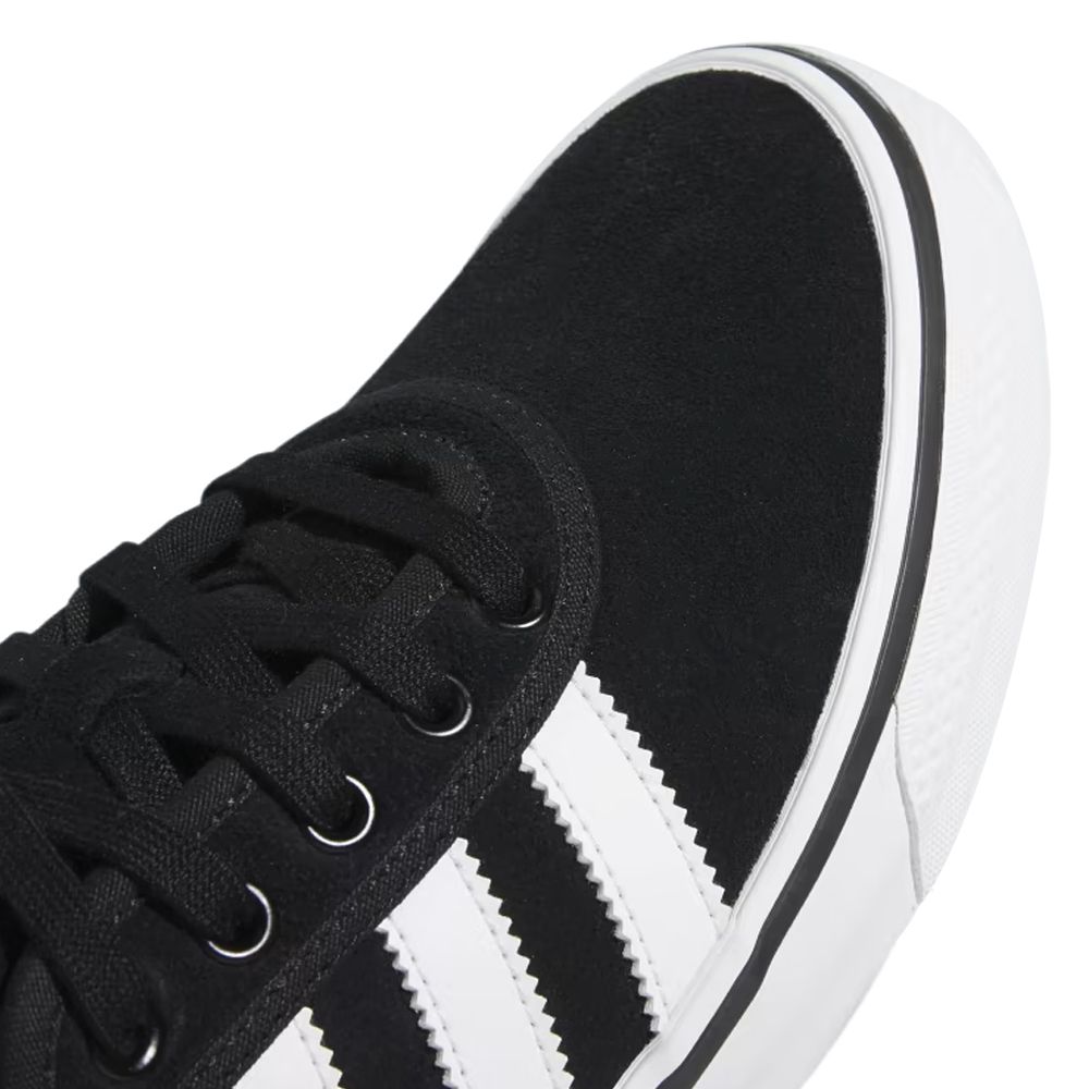 Tênis Unissex Adidas Adi Ease IU6662 - overboard